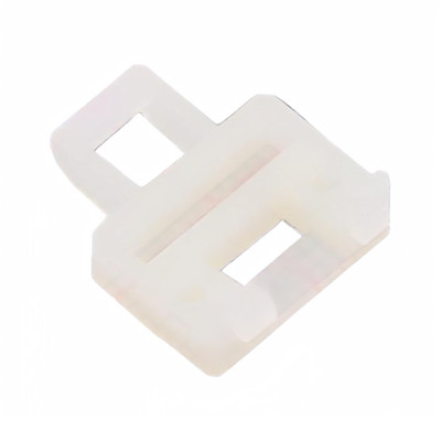 DLL 42022-9GF Circular Connector Accessory