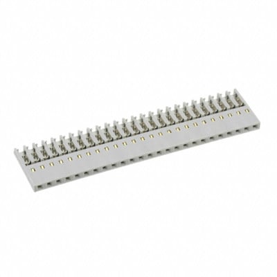 3M CHG-2064-001010-KCP