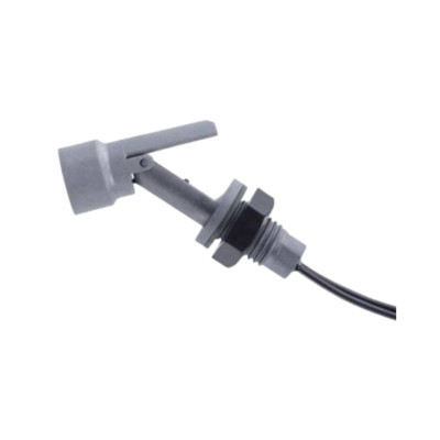 Sensata LLF69B198 Float Level Sensor Chip