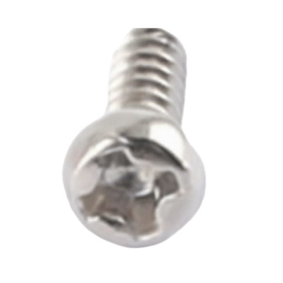 Shuntian PM2.5X6nie Screws