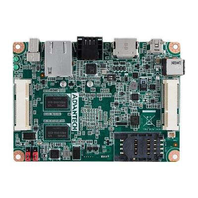 ADVANTECH UBC-200CD-MDA1E