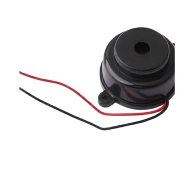 HYDZ HYD-4023 for sale