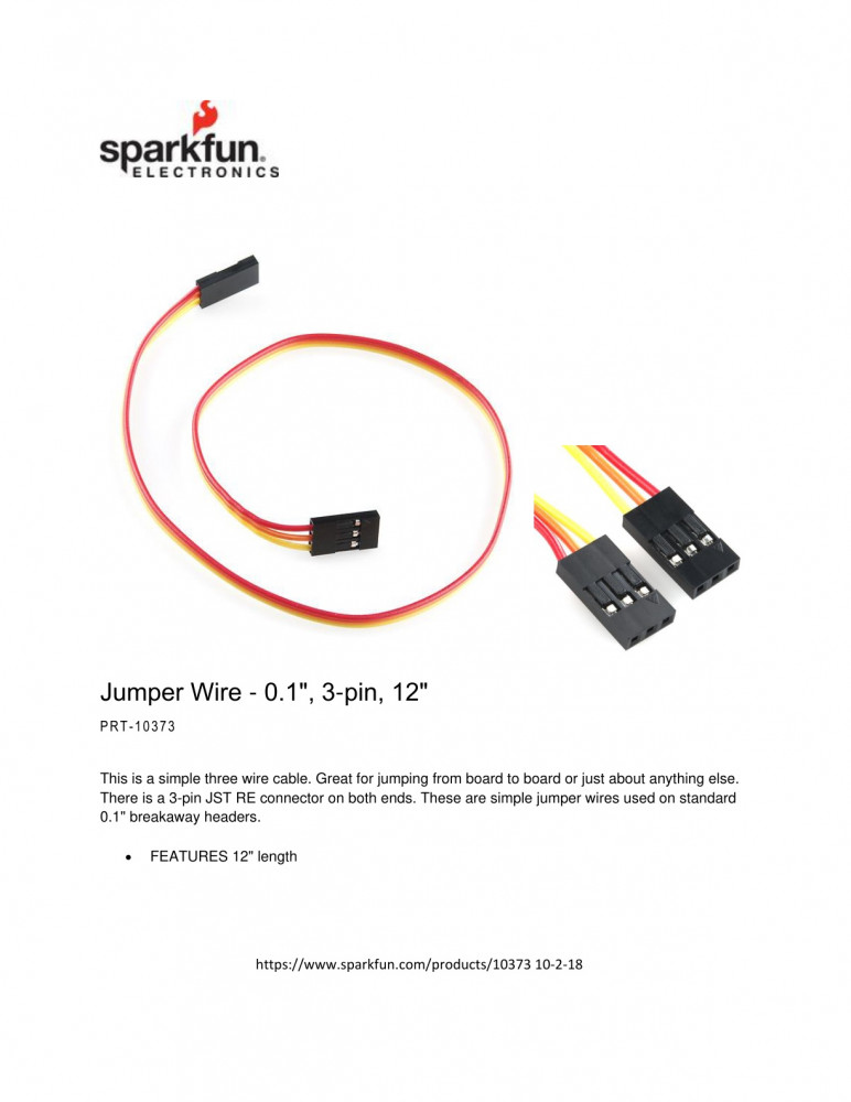 PRT-10373 product documentation visual