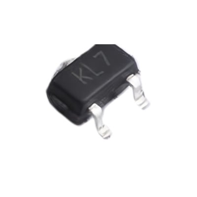 LGE BAT42W Single Diode