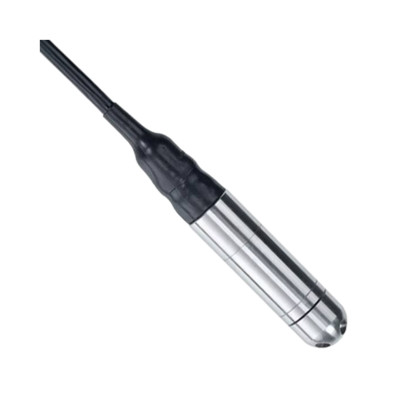Sensata ILSU-GI120-005 Float Level Sensor