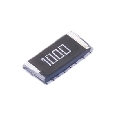 EVER OHMS TGL251220FR200E04Z