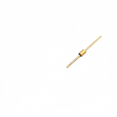 HenryTech HJ-RF2816-0.45(3-12)
