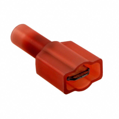 3M MNG14-187DFIX-BOTTLE