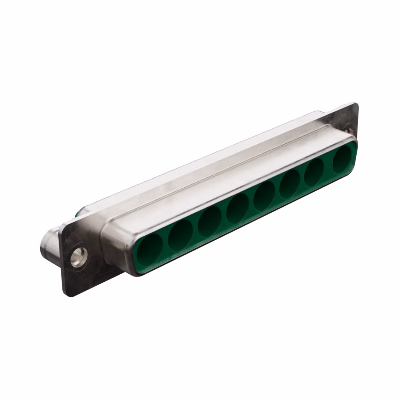 Molex 1731071199 for sale