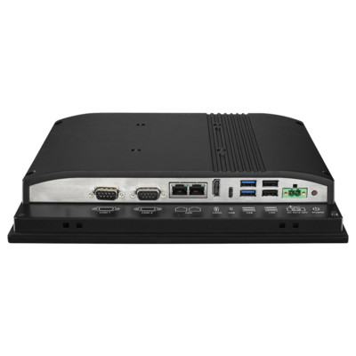 PPC-310 EHL for sale