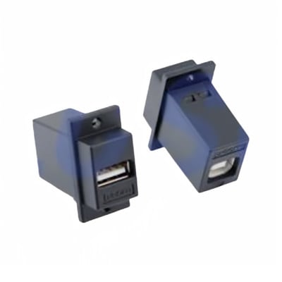 L-com ECF504B-UBA for sale