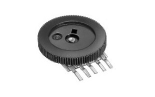 RV16A04F