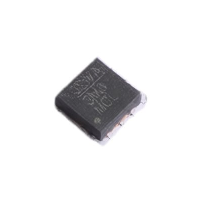 Mini-Circuits M3SWA2-63DRC+ RF Switch