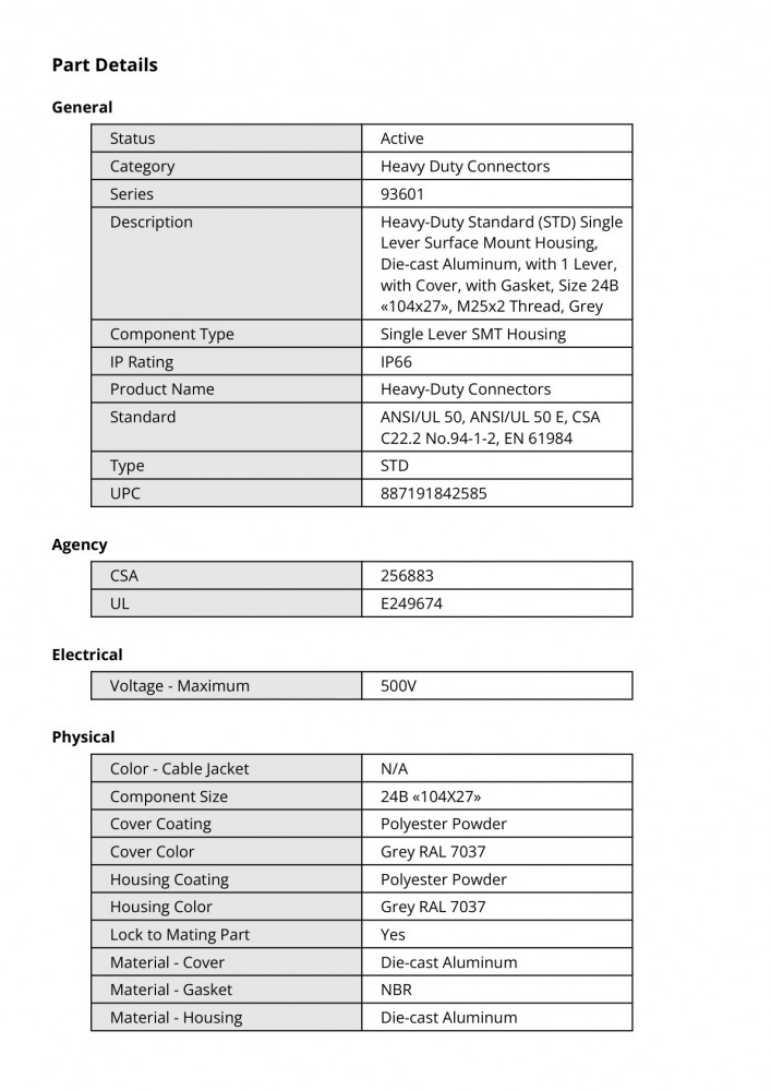 936013519 technical document image, page 2