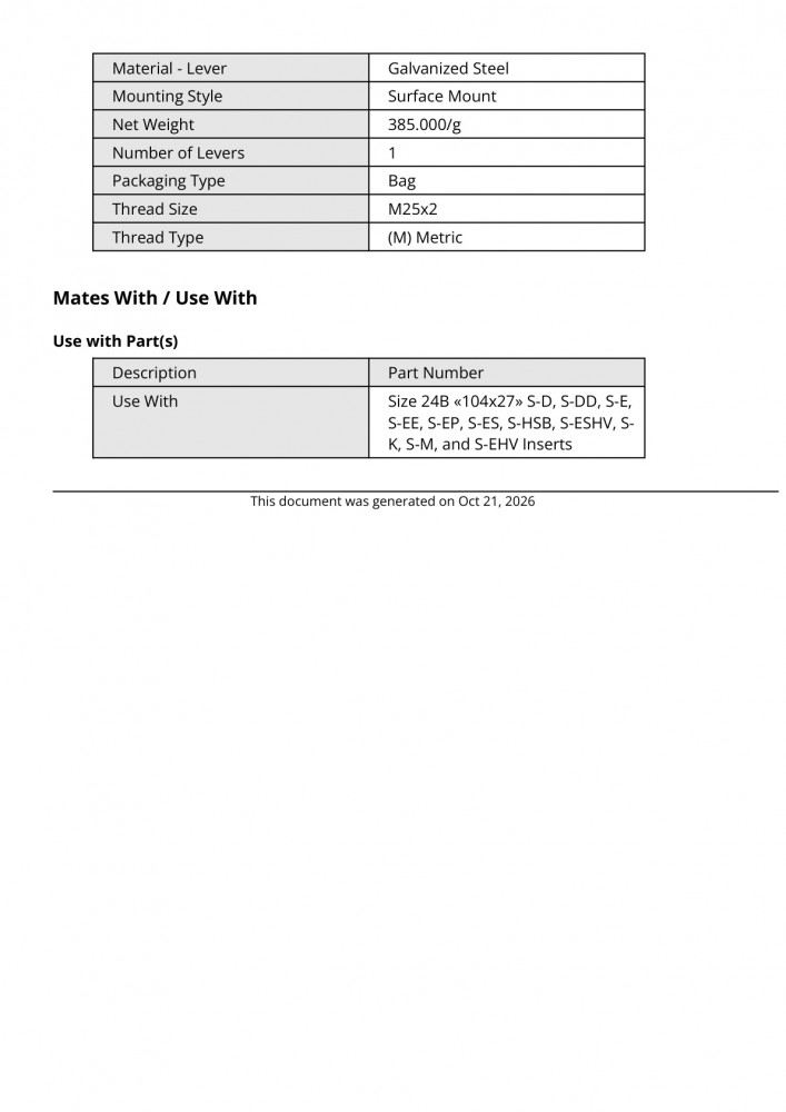 936013519 technical document image, page 3