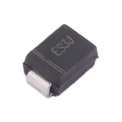 DOWO ES3DB Single Diode