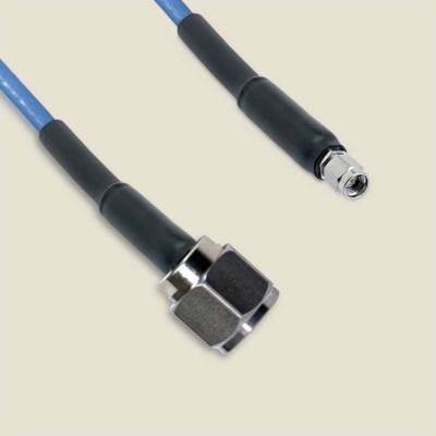 P1CA-SAMNM-SS141-36 for sale