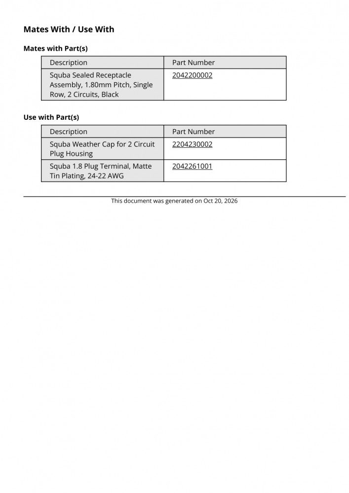 2042239902 technical document image, page 3