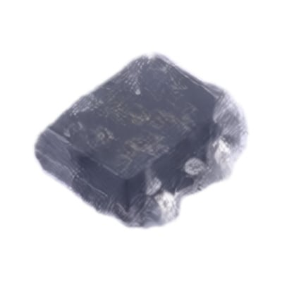 PANJIT 2KBP06M_B0_10001 Bridge Rectifier
