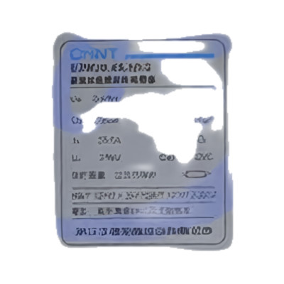 CHINT BZMJ 0.45-20-3 for sale