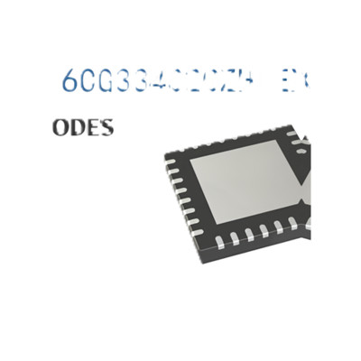 DIODES ADTC143ECAQ-7 Single Pre-Biased Bipolar Transistor