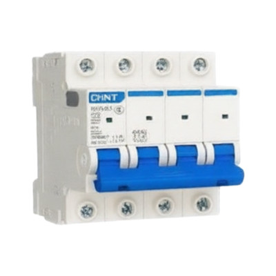 CHINT NXB-63 4P C63 for sale