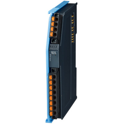 AMAX-5015 for sale
