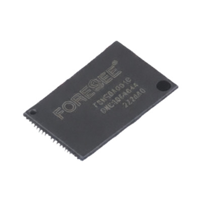 FORESEE FSNS8A001G-TWT Memory IC for sale