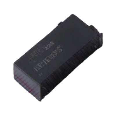 JETEKPS A0509S-1W DC DC Converter Chip