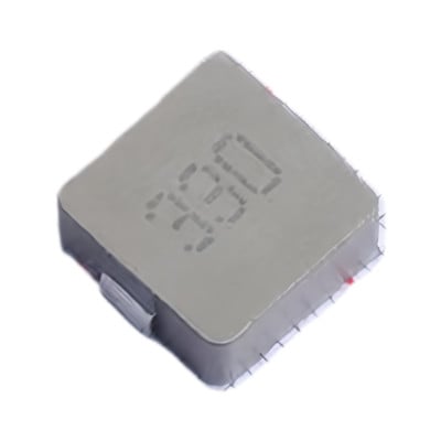 FANGCHENG FCH1350-330M Fixed Inductor
