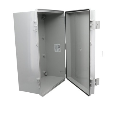NBF-32326 for sale