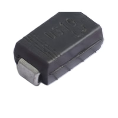 LangJie U1M Single Diode