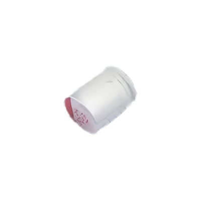 ChengTao CT1C331M0607 Aluminum-Polymer Capacitor