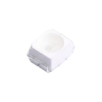 Amicc A-SC633GHC-H01-2T Discrete LED Indicator Chip