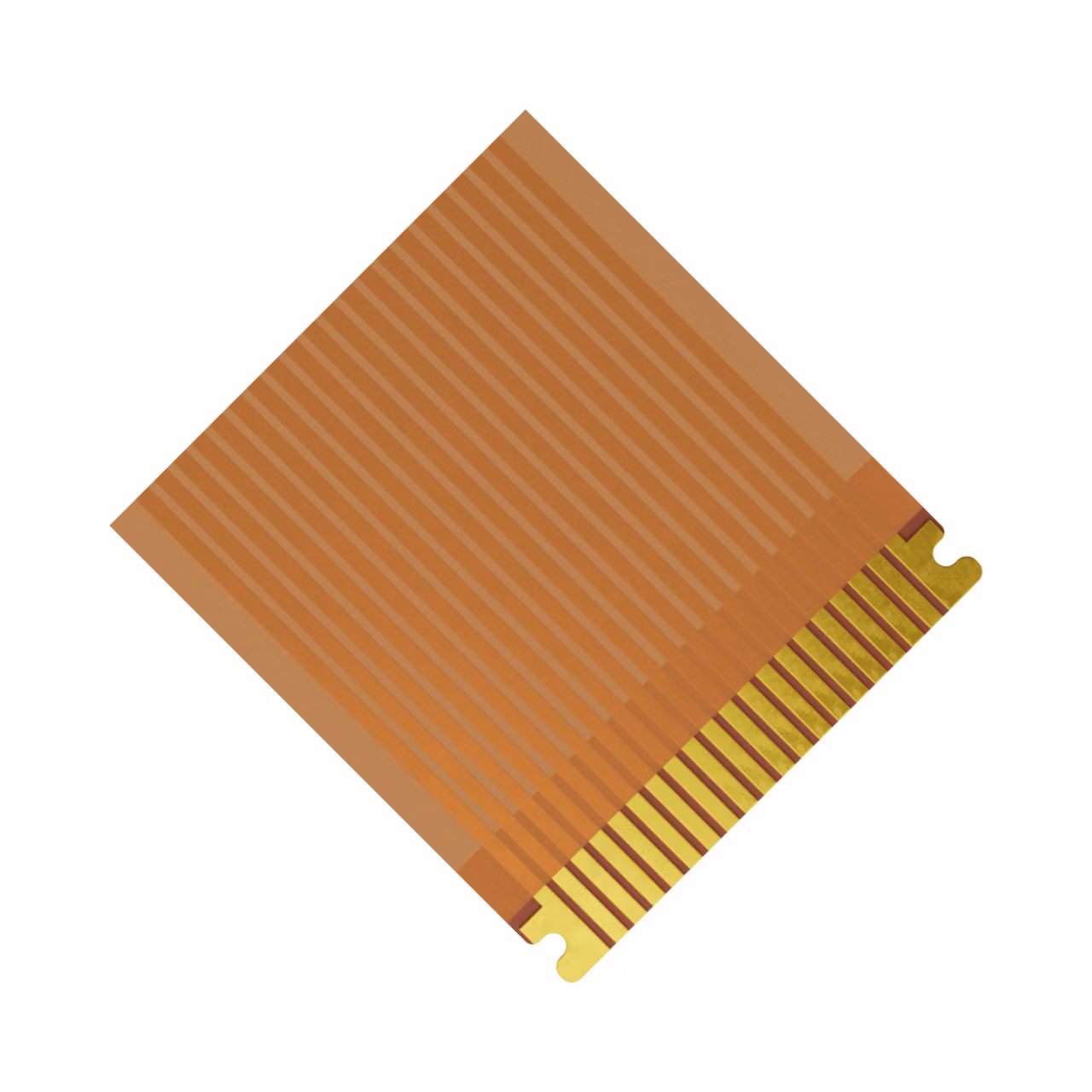 Molex 150770312 for sale
