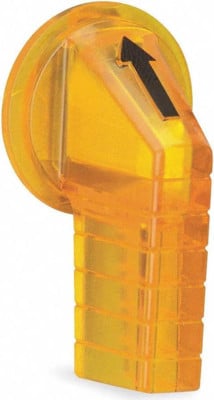 Schneider 9001C24 Switch Accessory Chip