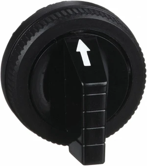 Schneider 9001A24 Switch Accessory Chip for sale