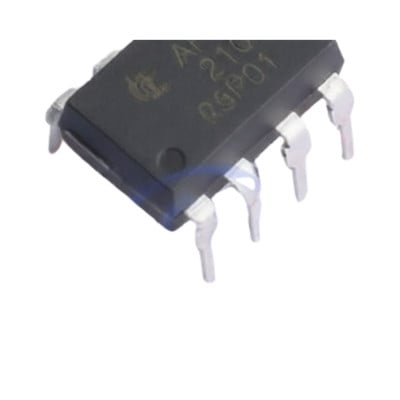 APSEMI APW210S Solid State Relay Chip