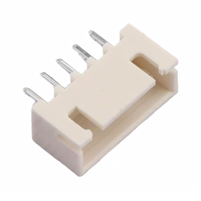 G-Switch GT-A2508WVD1-105SBT01 Male Header Pins