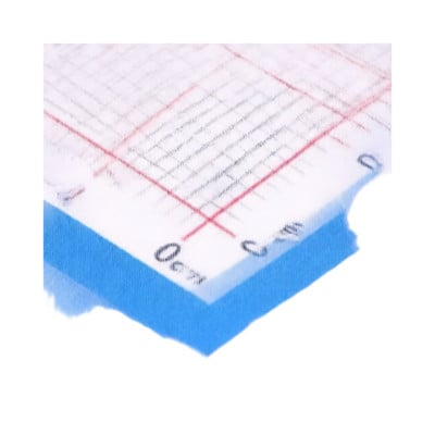 PULSE PE-0603FB601ST Ferrite Bead Chip