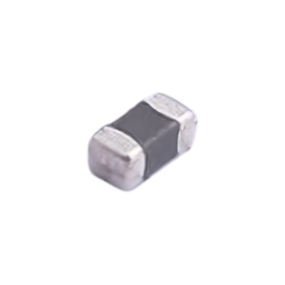 FH CBG160808U900T