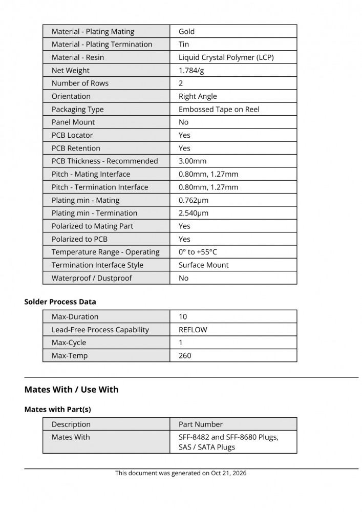 788610001 product document image 3