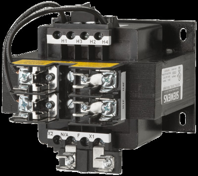 SIEMENS KT7200 Power Transformer Chip