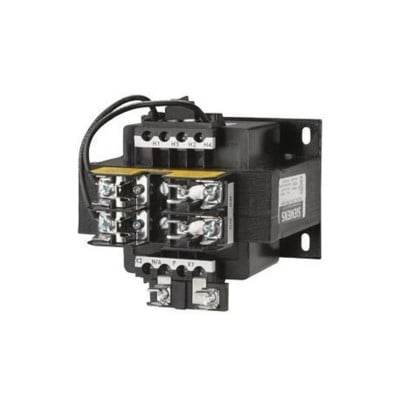 SIEMENS KT8200 Power Transformer Chip for sale