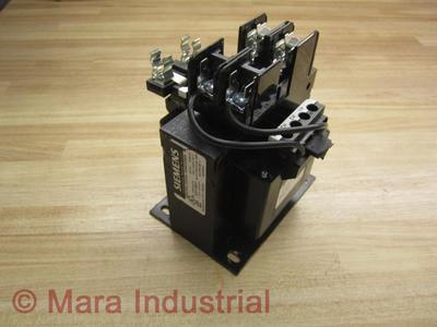 SIEMENS KT8200 Power Transformer Chip for sale