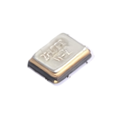 KYX K2B400001510 Crystal Chip for Precision Electronics and Oscillator Circuits