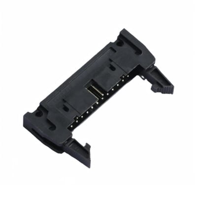 CONNFLY Elec DS1011-24SBSiA7-B