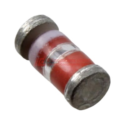 MICROCHIP JAN1N5296UR-1