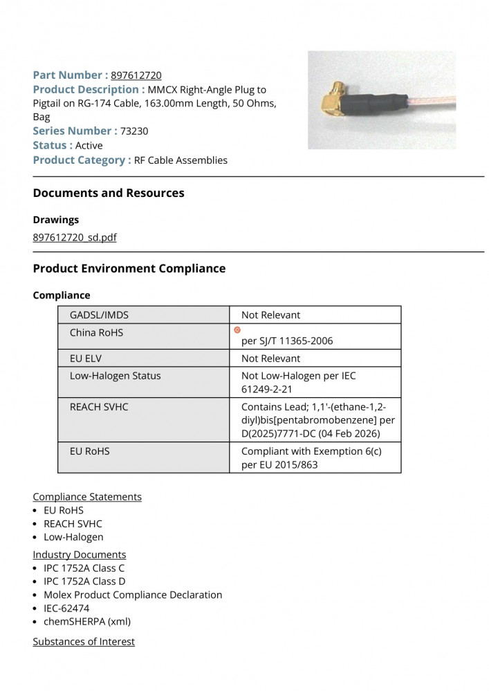 897612720 technical drawing page 1