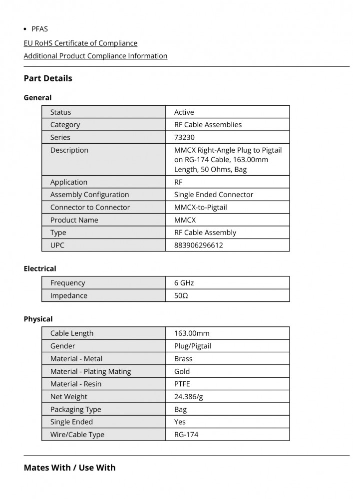 897612720 technical drawing page 2
